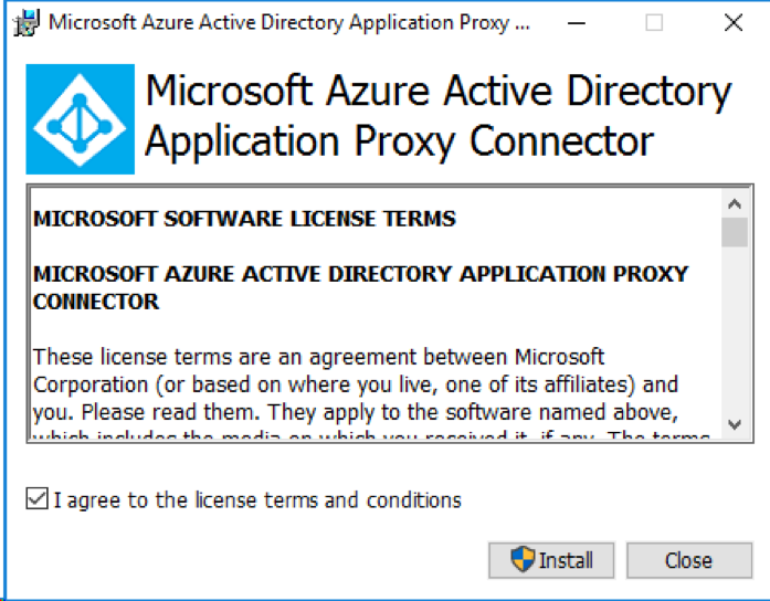 Microsoft Releases Azure AD Pass-Through Authentication and Seamless Single Sign-on